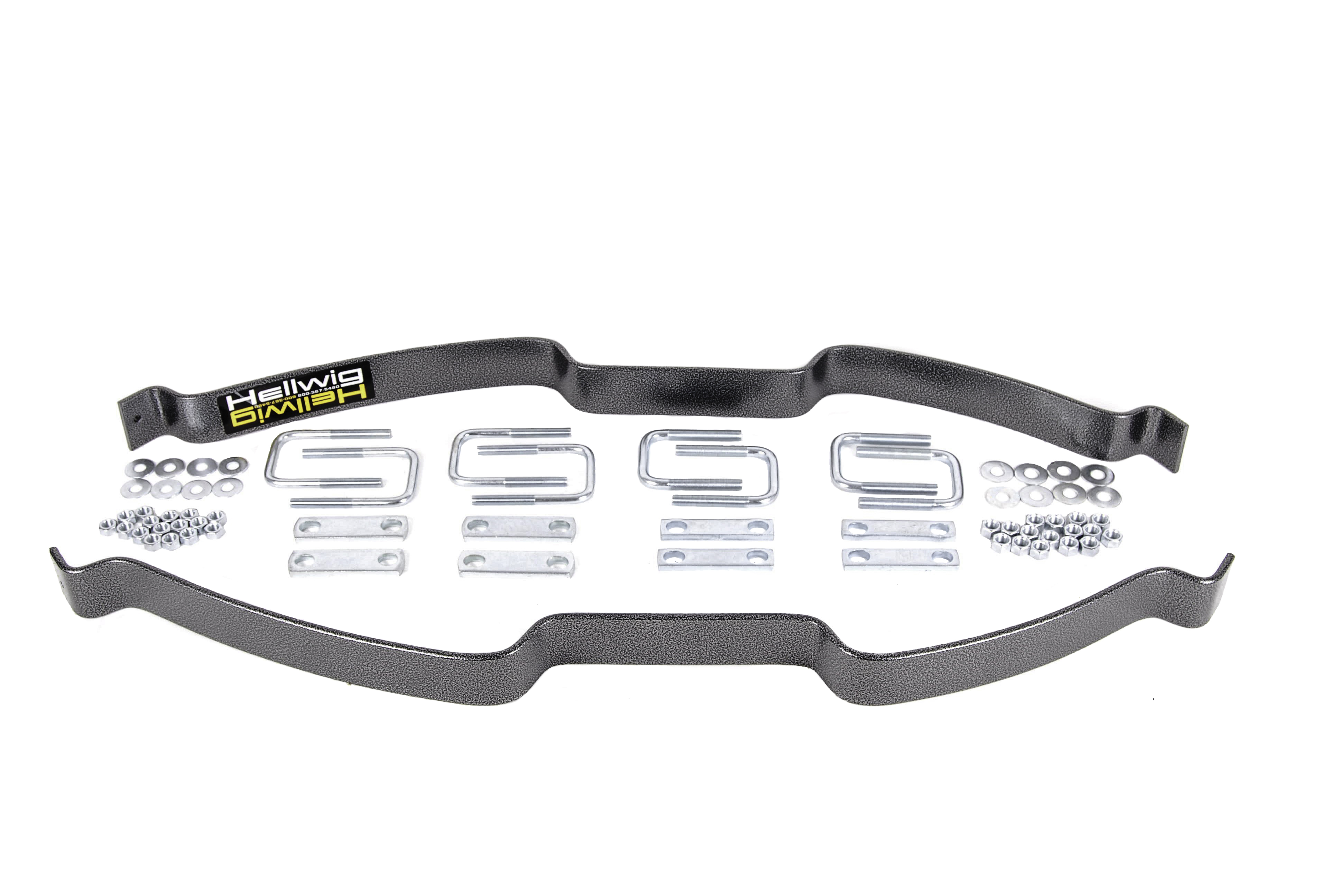 Hellwig Products Products - Hellwig Products